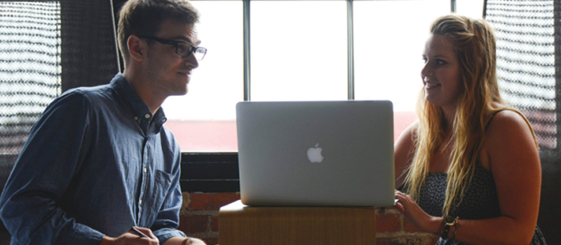 How Working Mums and Mums Returning to Work Can Succeed in Job ...