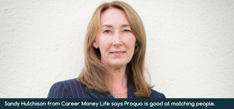 Career Money Life in the Financial Review – Advice from our Experts