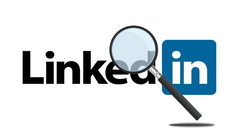 Job search research just got a whole lot easier with these LinkedIn ...