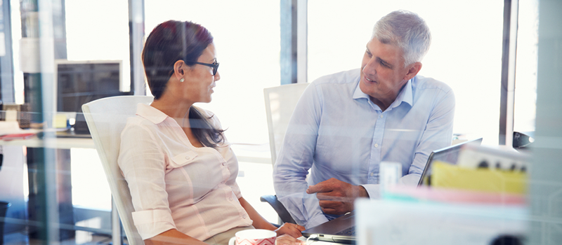 How To Select An Executive Coach – Advice from our Experts