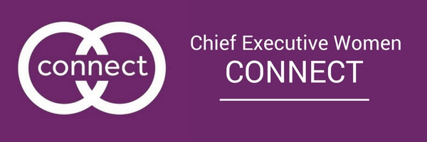 Emerging Leaders CEW special edition of The Deal – Advice from our Experts