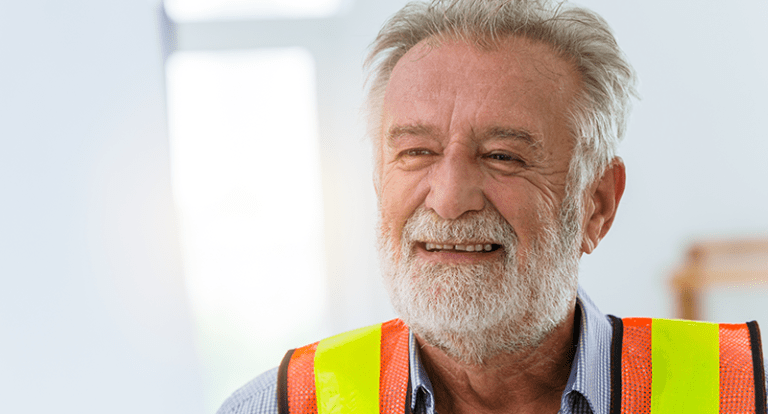 How HR teams can thrive in the era of an aging workforce – Advice from ...