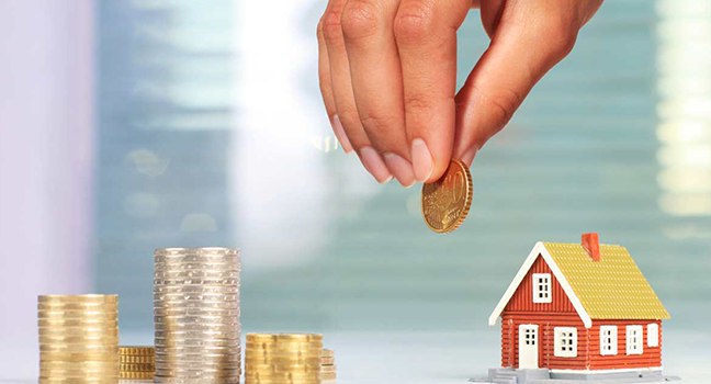 How to Know How Much You Need for Your Home Deposit? – Advice from our ...