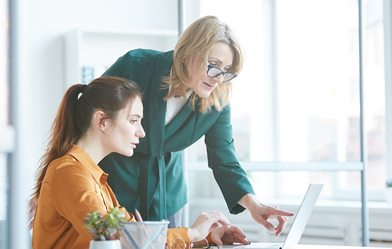 Partnering with a coach 101 – Advice from our Experts