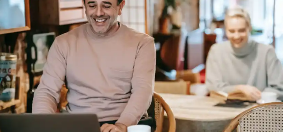 Five strategies for managing the transition of retiring workers ...