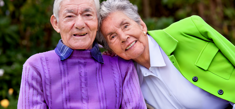 THE IMPACT OF INFORMAL CARE: STRATEGIES TO MITIGATE EMPLOYEE RISK ...